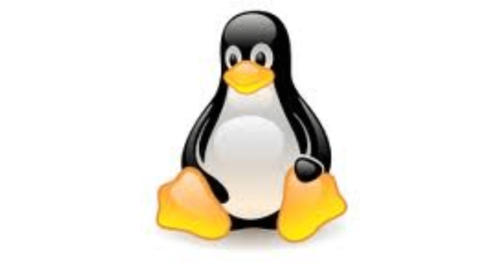【linux】mount Wrong Fs Type Bad Option Bad Superblock On Devsdb Centos Linux