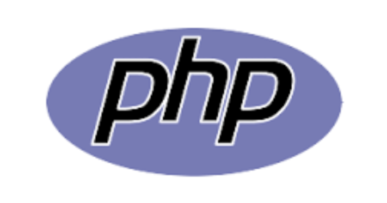 【php】cannot Find Autoconf Please Check Your Autoconf Installation And The Phpautoconf
